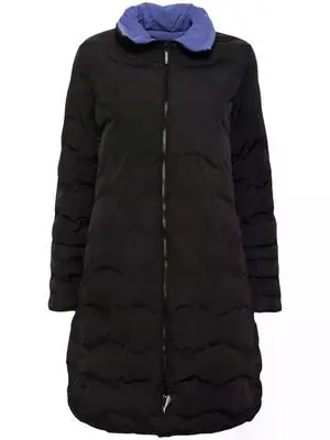 Emporio Armani Coats For Women