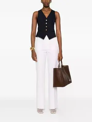 Tagliatore Gaelle Waistcoat