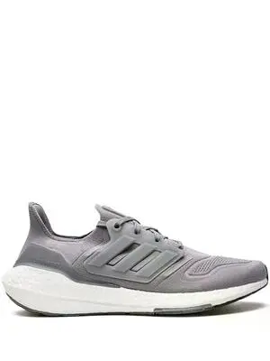 Adidas Ultraboost 22 Sneakers - Grey