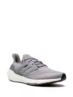 Adidas Ultraboost 22 Sneakers - Grey