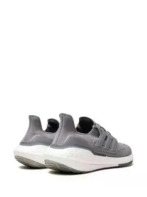 Adidas Ultraboost 22 Sneakers - Grey