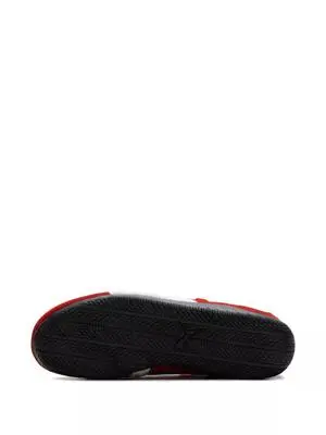 PUMA Speedcat Ballet Flats - Red