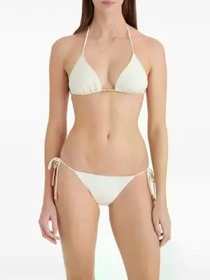 ERES Phémère Triangle Bikini Top