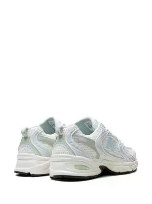 NEW BALANCE 530 Sneakers - White