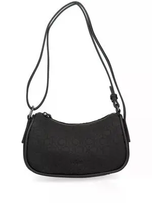 Calvin Klein Adjustable Shoulder Bags