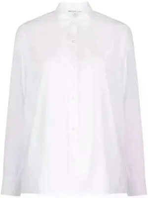 James Perse Office Wear Shirts For Women