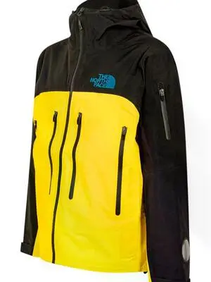 Supreme X The North Face Hooded Jacket
