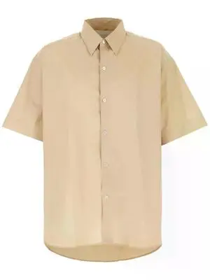Studio Nicholson Cotton Shirt