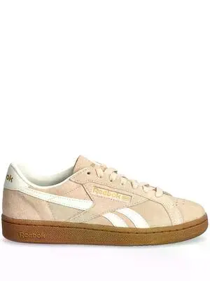 REEBOK Club C Grounds Uk Sneakers - Neutrals
