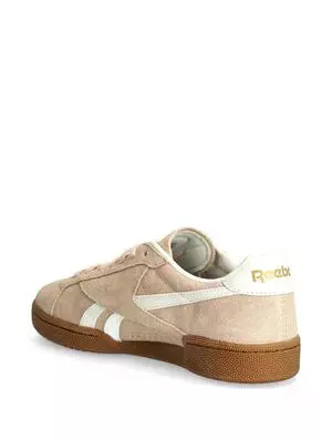 REEBOK Club C Grounds Uk Sneakers - Neutrals
