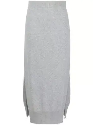 Barrie High Rise Skirts