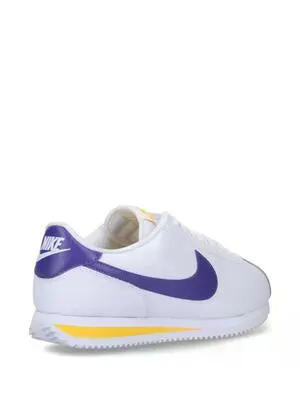 Nike Cortez Sneakers