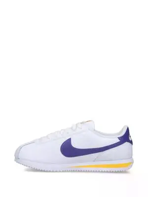 Nike Cortez Sneakers
