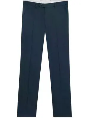 Brooks Brothers Straight Leg Pants For Men