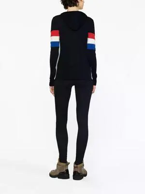 WE NORWEGIANS High-waisted Ski Leggings