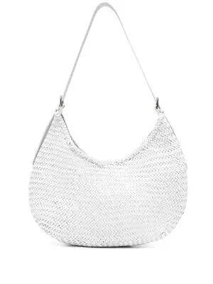 Dragon Diffusion Luna Piena Shoulder Bag