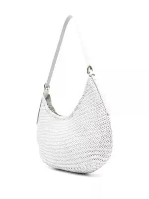 Dragon Diffusion Luna Piena Shoulder Bag