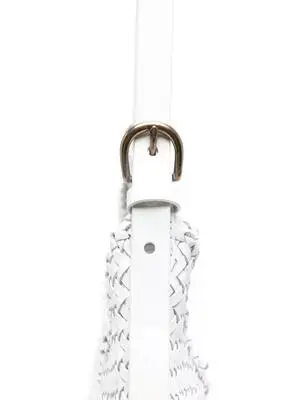 Dragon Diffusion Luna Piena Shoulder Bag