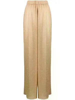 Oseree Straight Leg Pants For Women
