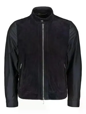MOORER Giacomo Jacket