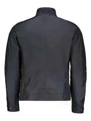 MOORER Giacomo Jacket