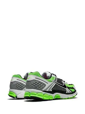 Nike Zoom Vomero 5 Se Sp Low-top Sneakers - Green
