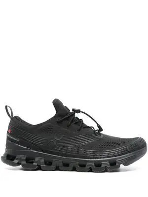 On Cloud X Z5 Sneakers