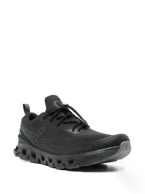 On Cloud X Z5 Sneakers