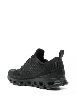 On Cloud X Z5 Sneakers
