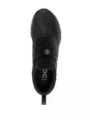 On Cloud X Z5 Sneakers
