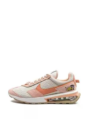 Nike Air Max Pre-day Sun Club Sneakers