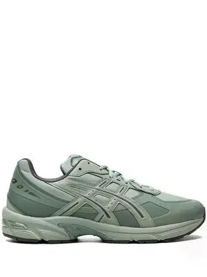 Asics Gel-1130 Ns Slate Sneakers