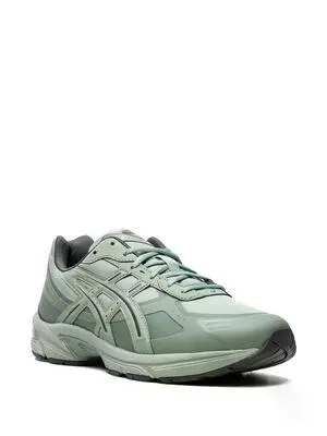 Asics Gel-1130 Ns Slate Sneakers