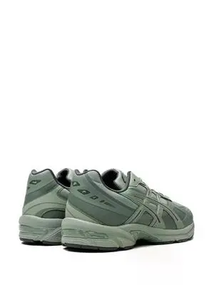 Asics Gel-1130 Ns Slate Sneakers