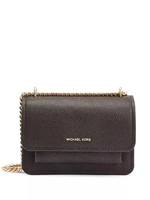 Michael Kors Claire Crossbody Bag