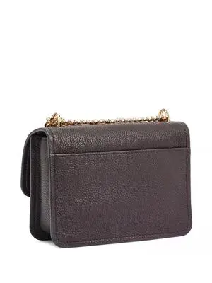Michael Kors Claire Crossbody Bag