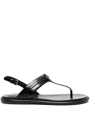 Isabel Marant Etoile Slingback Sandals For Women