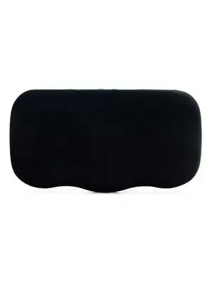 Gucci Interlocking G Oversize-frame Sunglasses