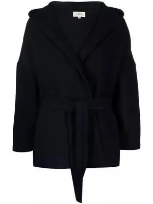 Barena Venezia Coats For Women