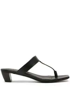 Marsèll Cucchiaia Sandals