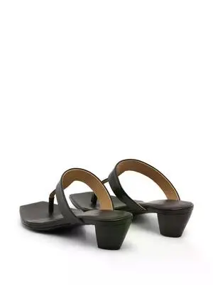 Marsèll Cucchiaia Sandals