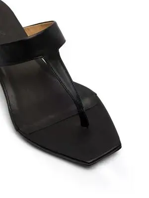 Marsèll Cucchiaia Sandals