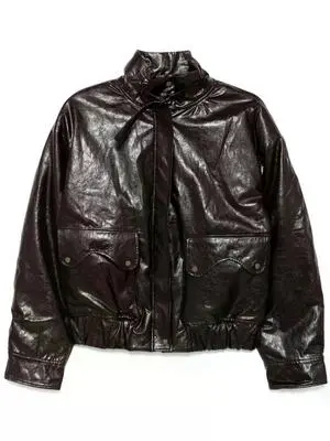 REJINA PYO Sofie Jacket