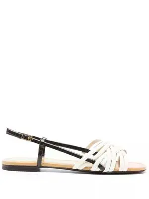Tory Burch Strappy Sandals For Women