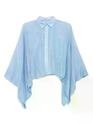 PARAMIDONNA Marina Shirt