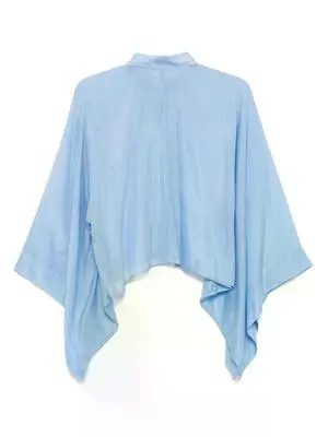 PARAMIDONNA Marina Shirt