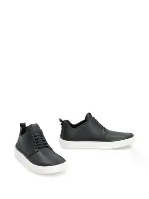 VOLTA Bosco Hybrid Low-top Sneakers