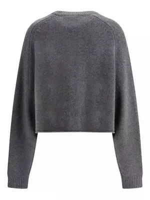 LISA YANG Karine Sweater