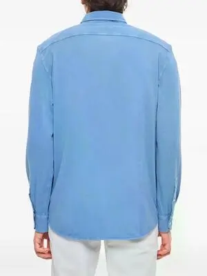 DRUMOHR Long-sleeve Shirt