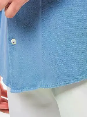DRUMOHR Long-sleeve Shirt